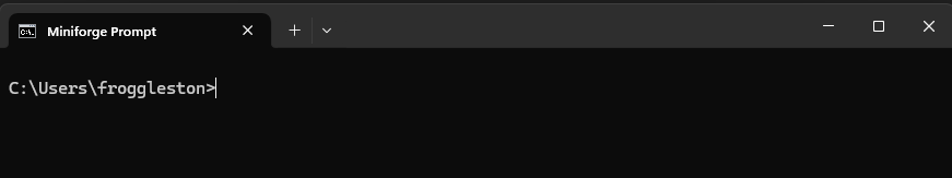 LSU Coastal Ecosystem Design Studio: Aug 19-21, 2025