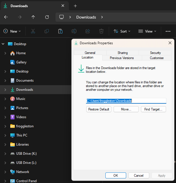 LSU Coastal Ecosystem Design Studio: Aug 19-21, 2025